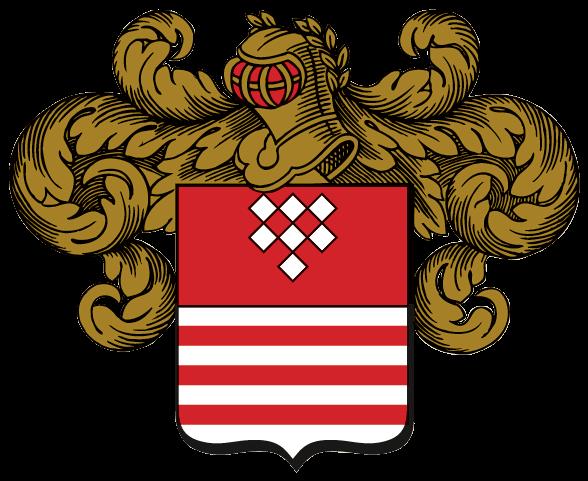 Domaine du Centaure Wines